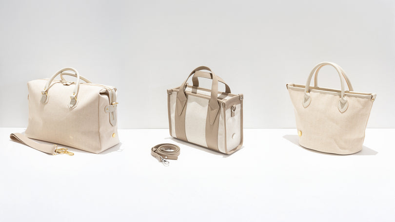 Prograce Online Select | プログレイス公式オンラインストア – プログレイス公式オンライストア