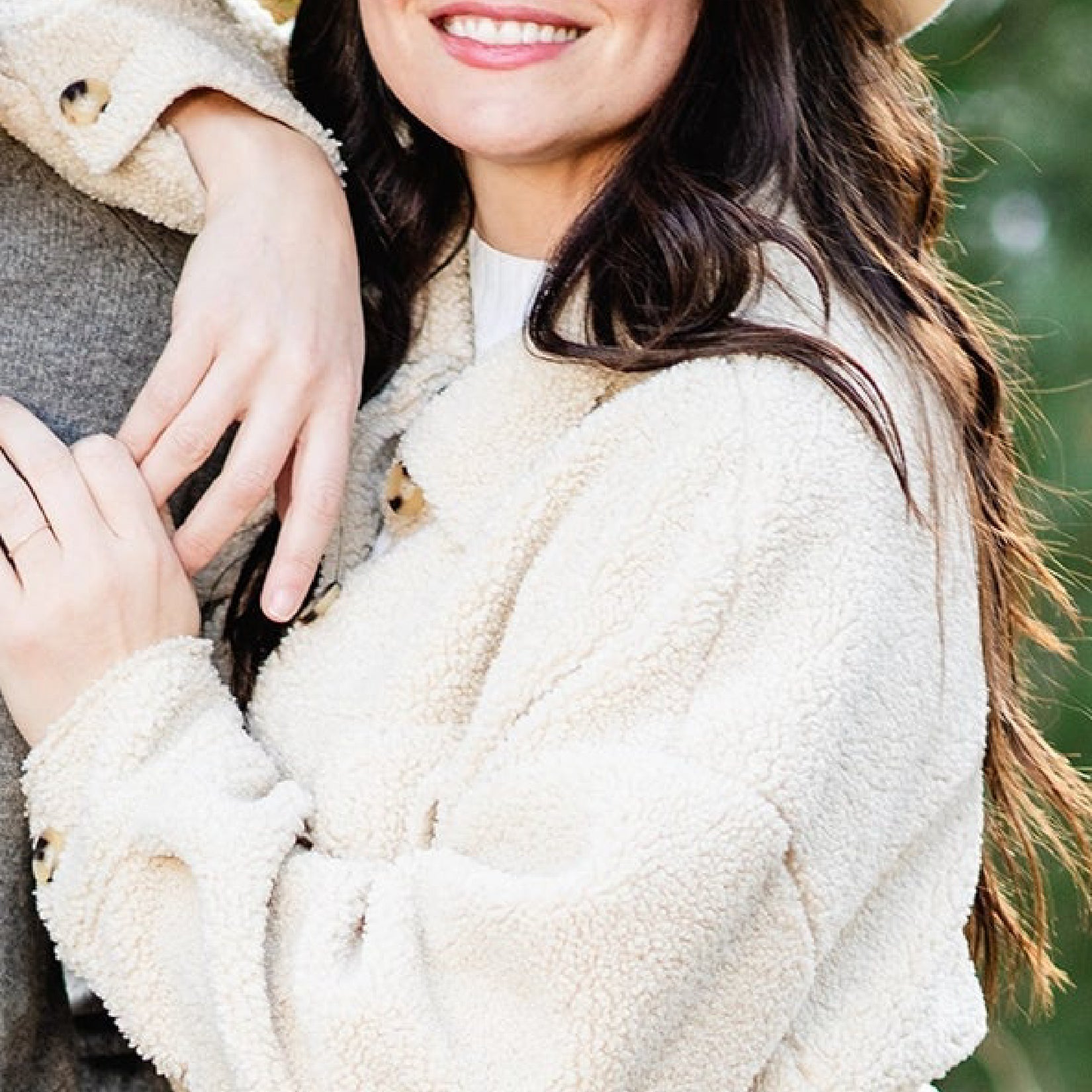 Prograce Online Select | プログレイス公式オンラインストア – プログレイス公式オンライストア