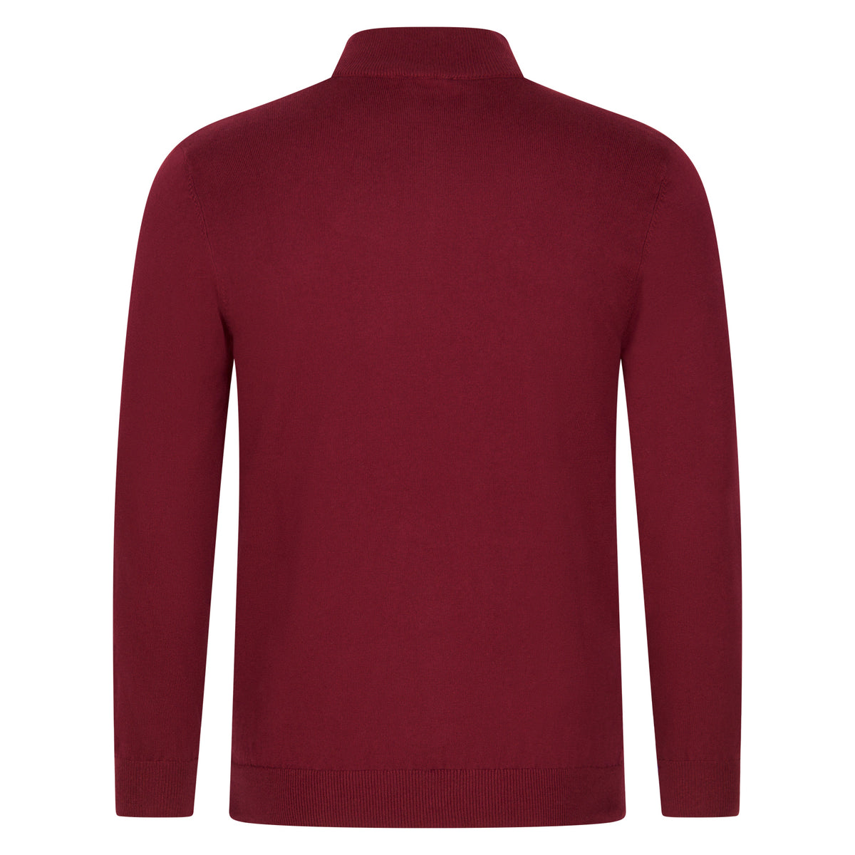 THE FIRENZE ARGYLE TROYER – プログレイス公式オンライストア