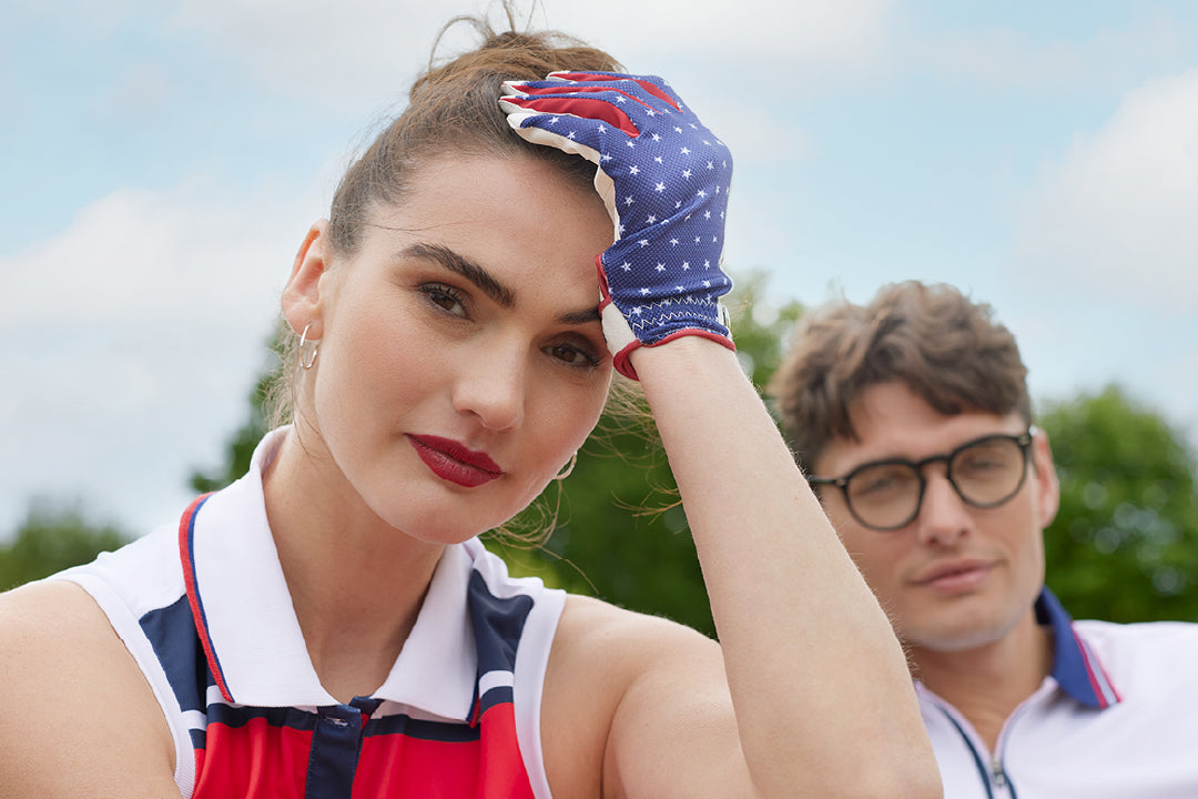 Prograce Online Select | プログレイス公式オンラインストア – プログレイス公式オンライストア