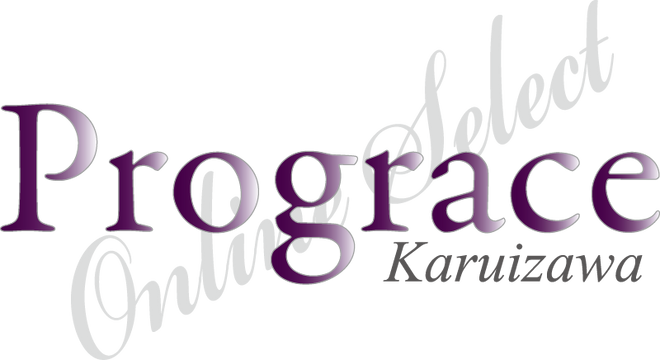 Prograce Online Select | プログレイス公式オンラインストア – プログレイス公式オンライストア