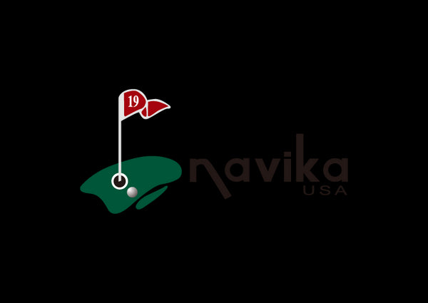 Prograce Online Select | プログレイス公式オンラインストア – プログレイス公式オンライストア