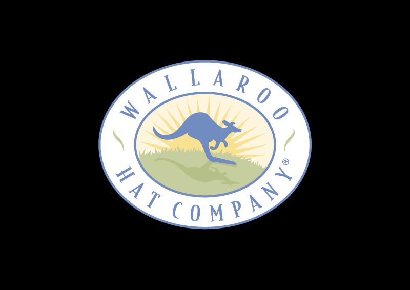 Prograce Online Select | プログレイス公式オンラインストア – プログレイス公式オンライストア